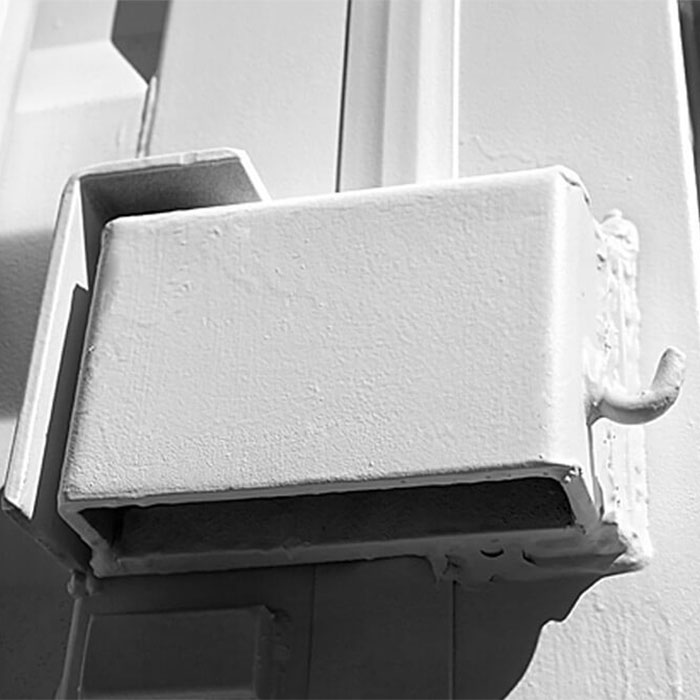 20ft Shipping Containers | Hire Today | SCF