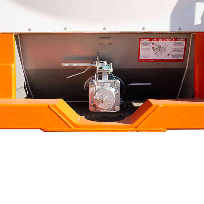 ISO Liquid Tanks for Sale & Hire | For Chemicals, Food & Bulk Liquids