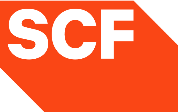 Delivering Container Solutions for Over 30 Years | SCF's History