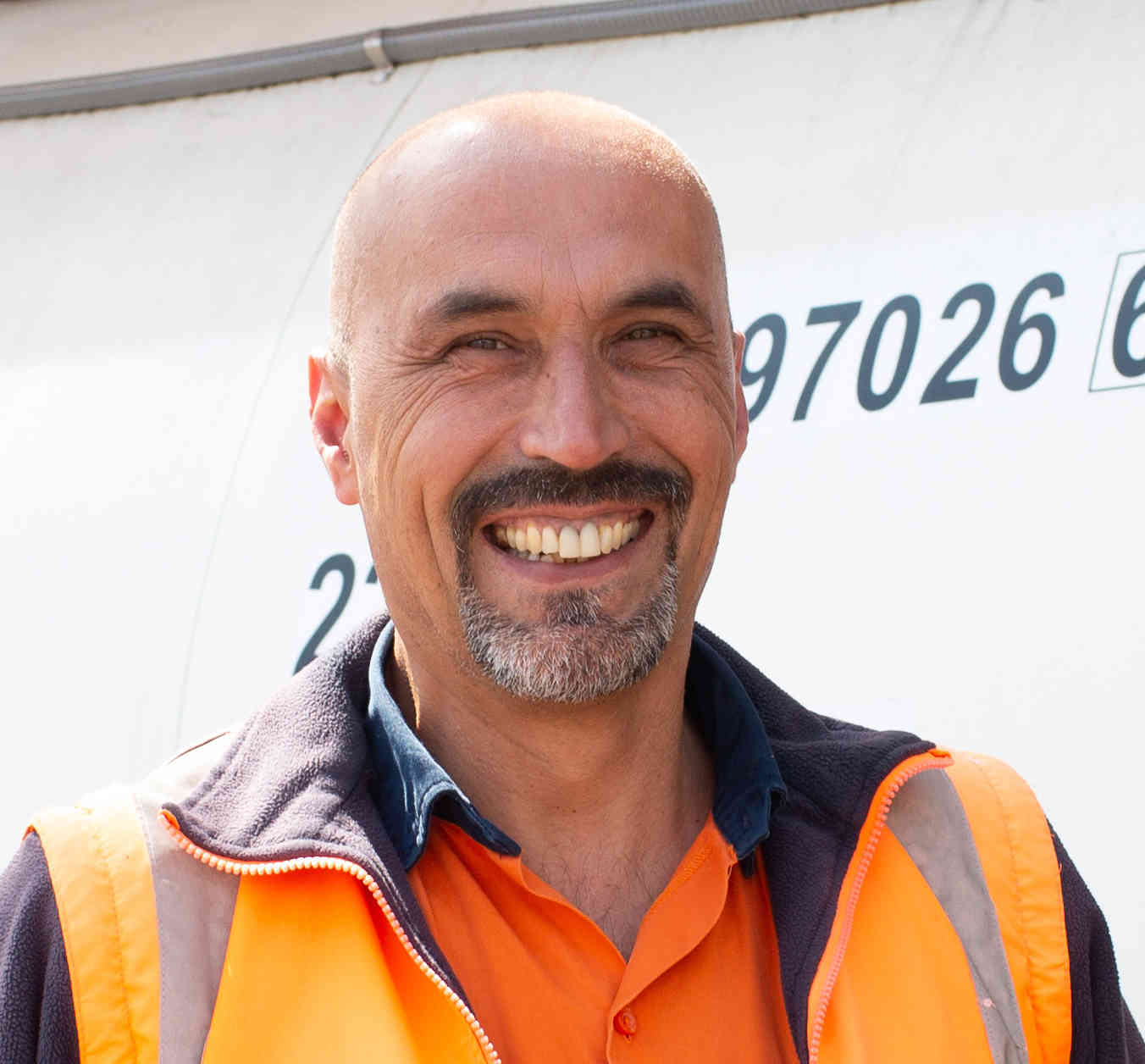 Our People Are Our Difference | SCF