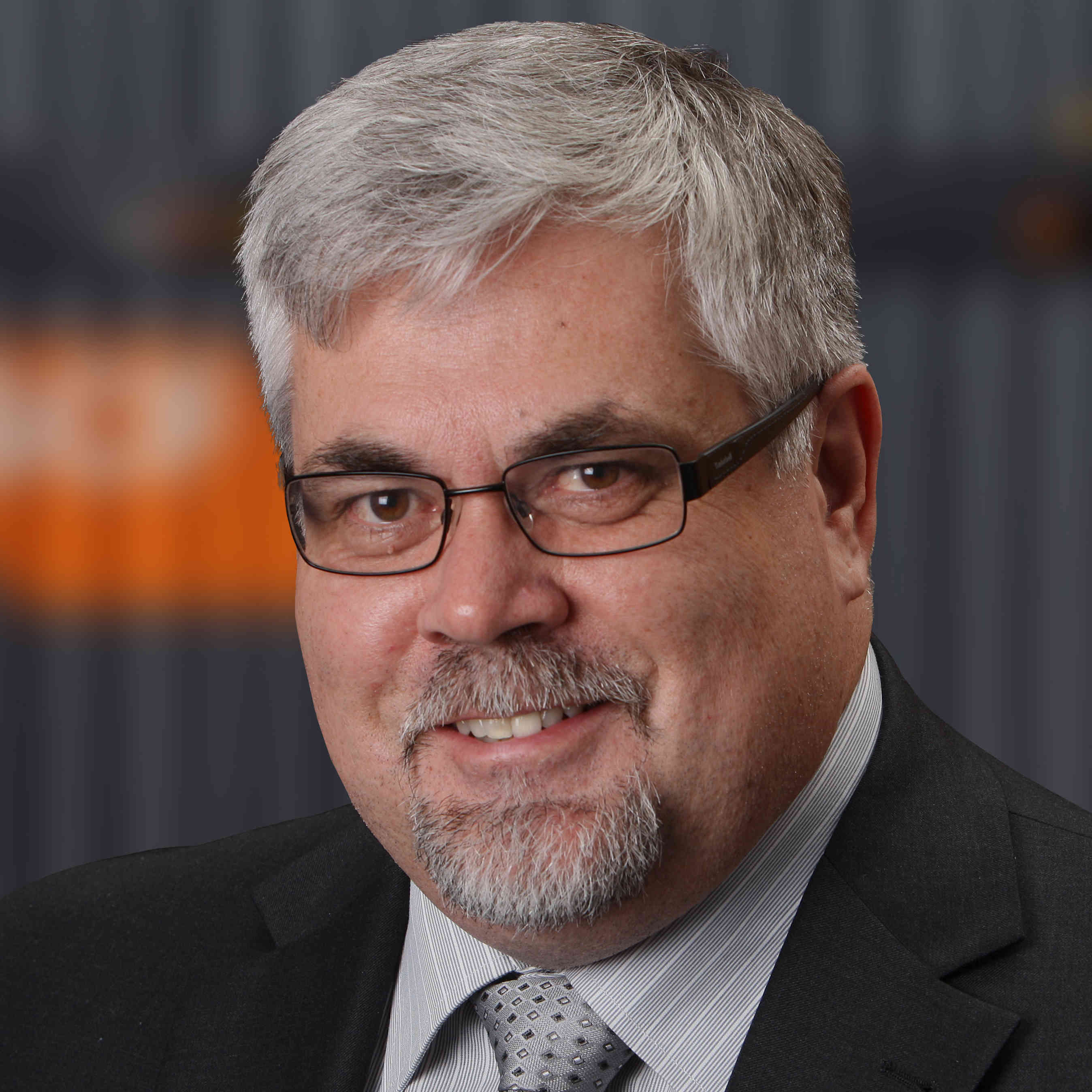 Our People Are Our Difference | SCF