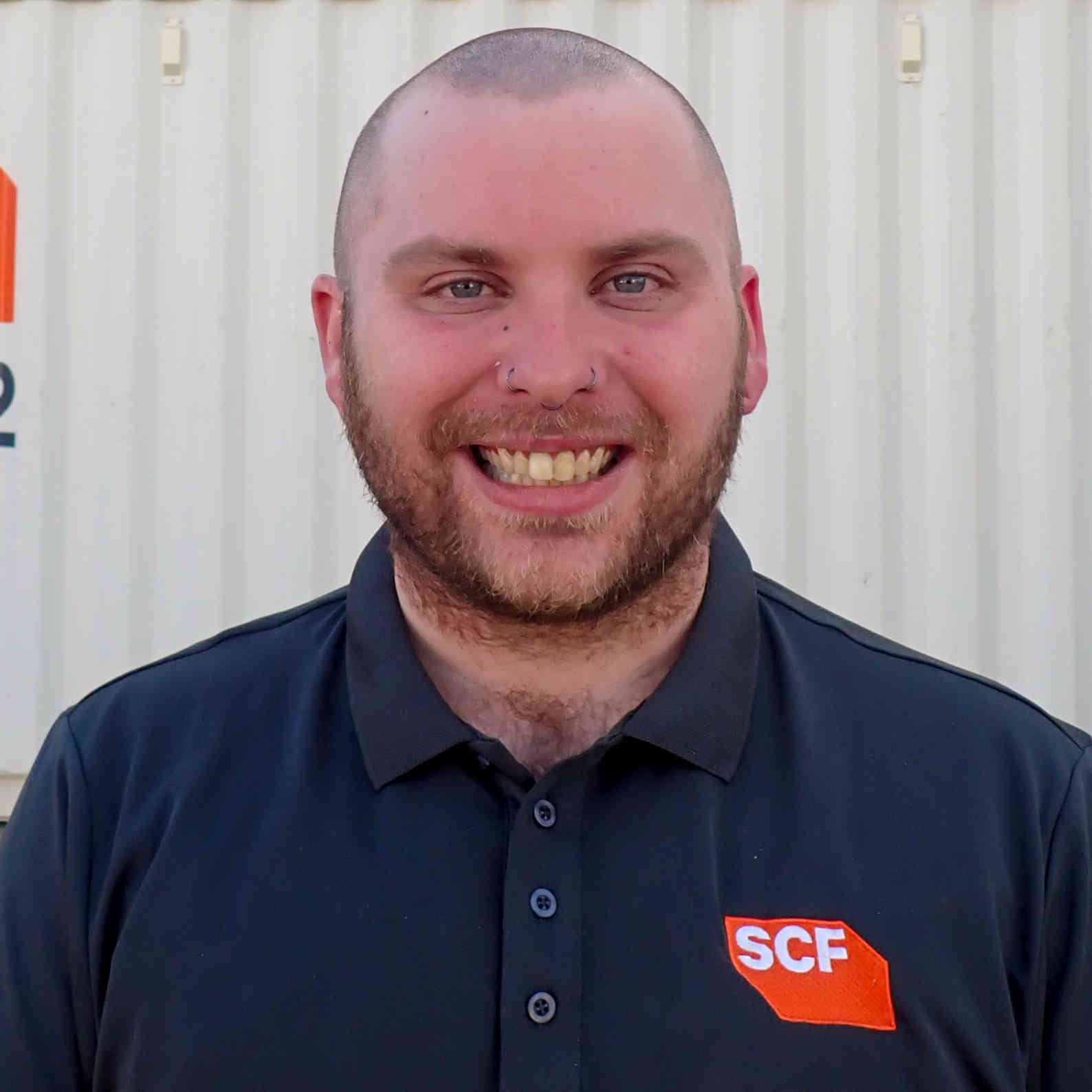 Our People Are Our Difference | SCF