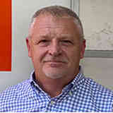 Our People Are Our Difference | SCF